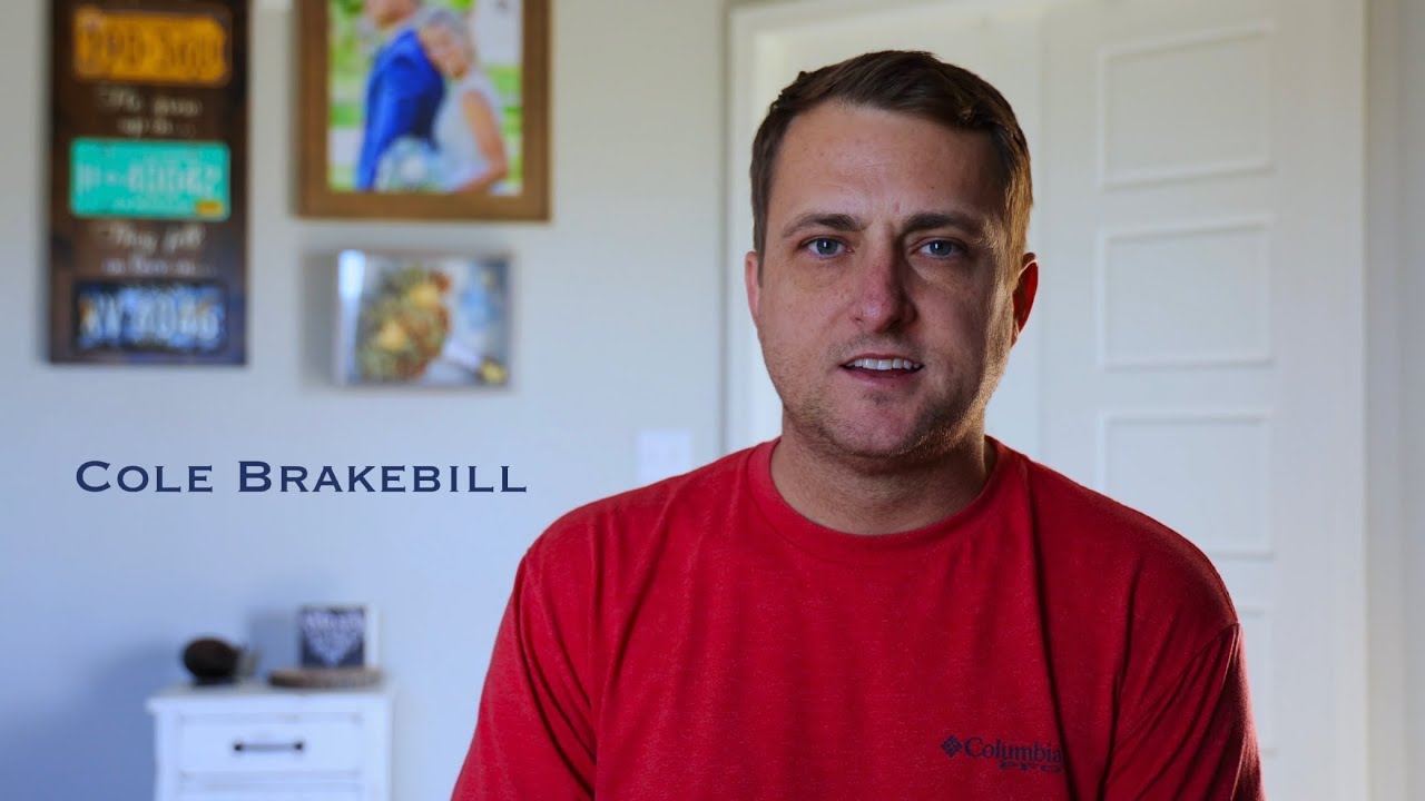 Why the name Roosevelt Road Video? - YouTube