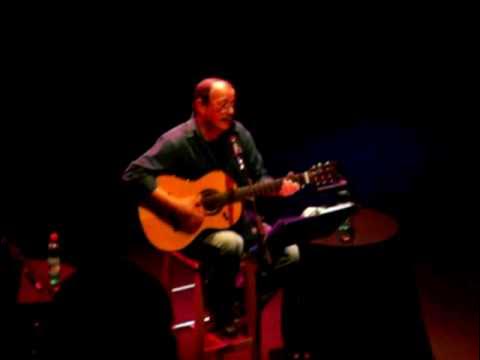Silvio en Viña 2007, Te doy una cancion. - YouTube Music