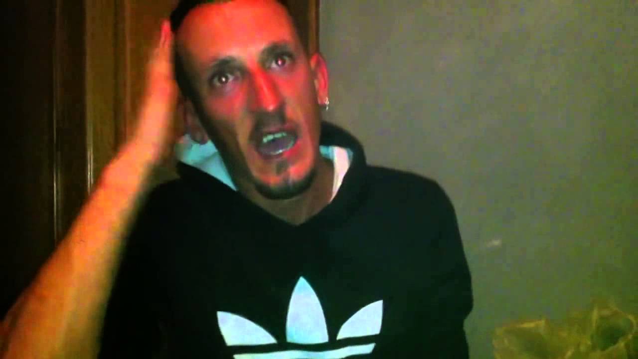 Dan Pifqi dhe Recetat e tij - YouTube