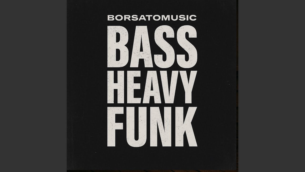 Impact Zone - YouTube