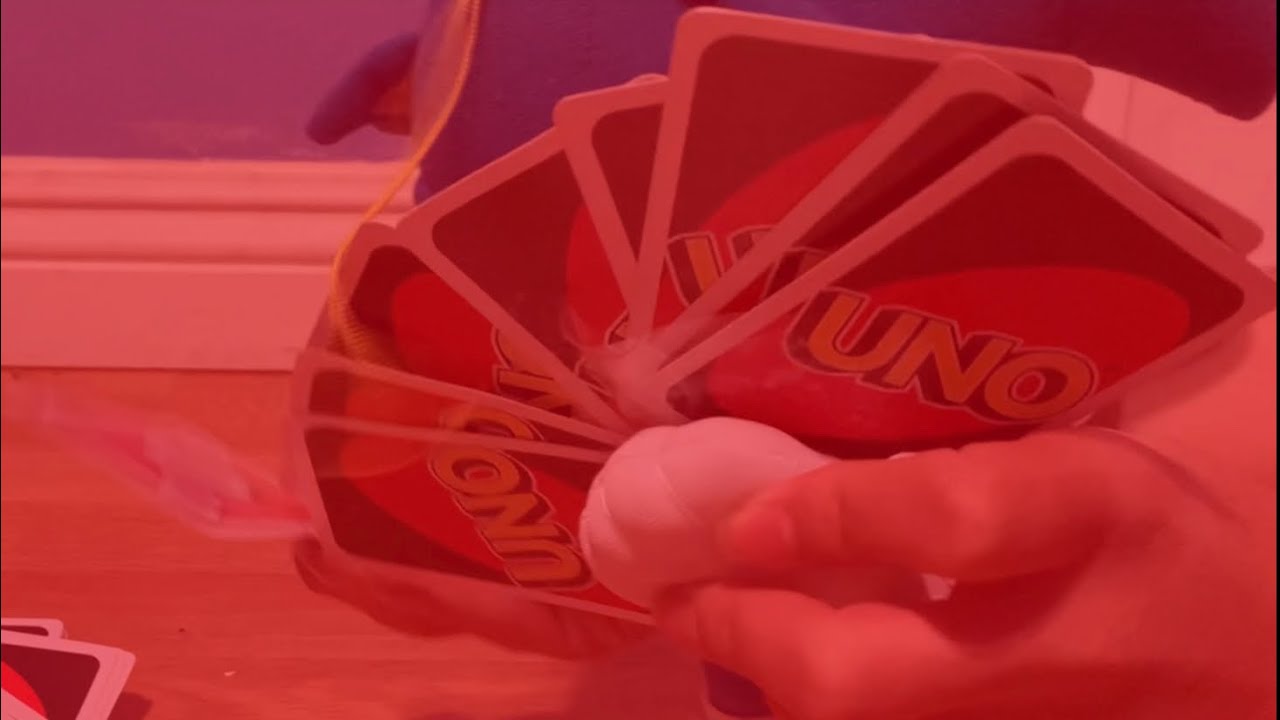 Sonic Plush - I don’t have a green card meme - YouTube