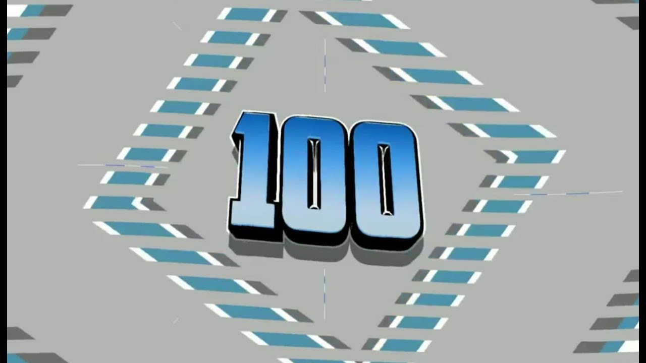 Top 10 2D PANZOID Intro Templates 2018 #570- Free Download | FAST ...