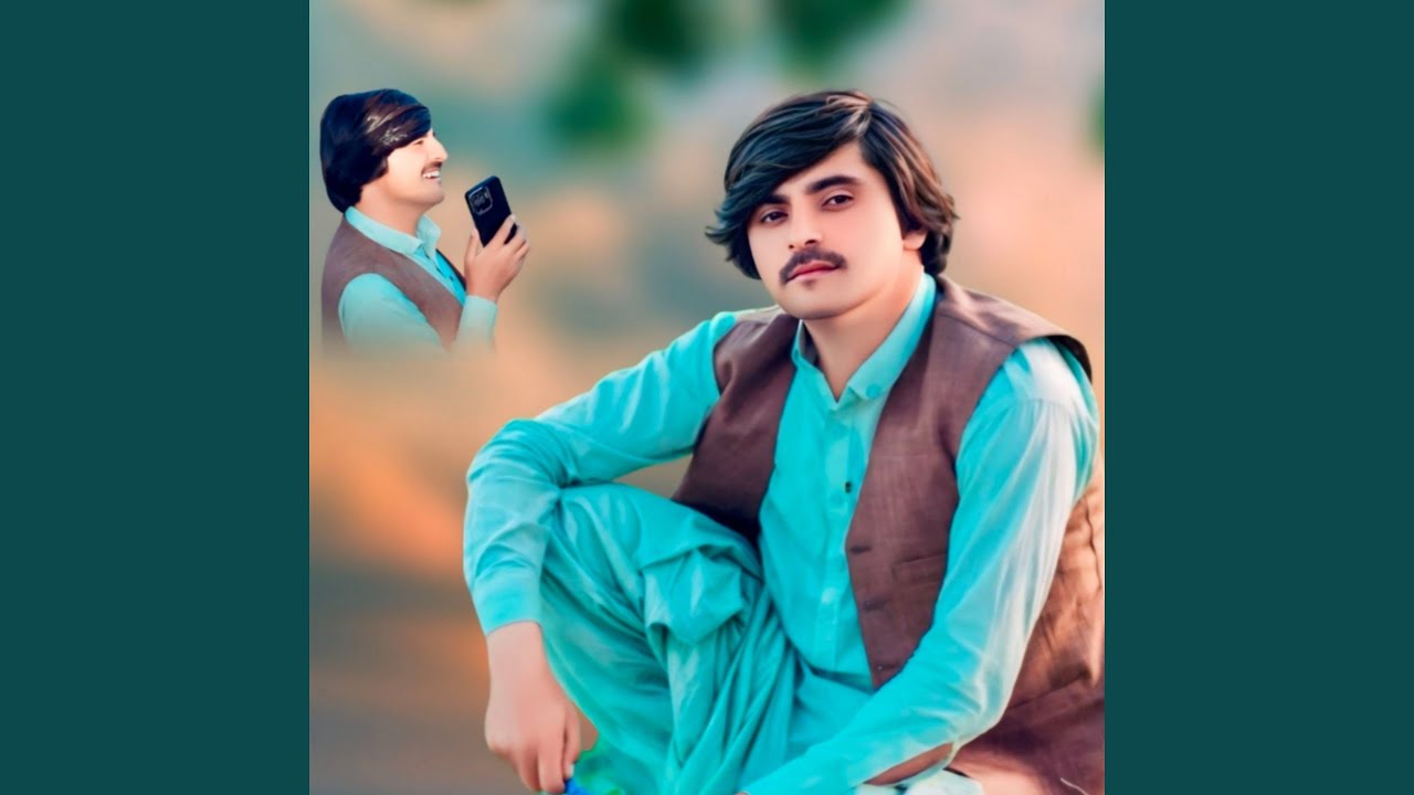 Kahbar Baktawar - YouTube