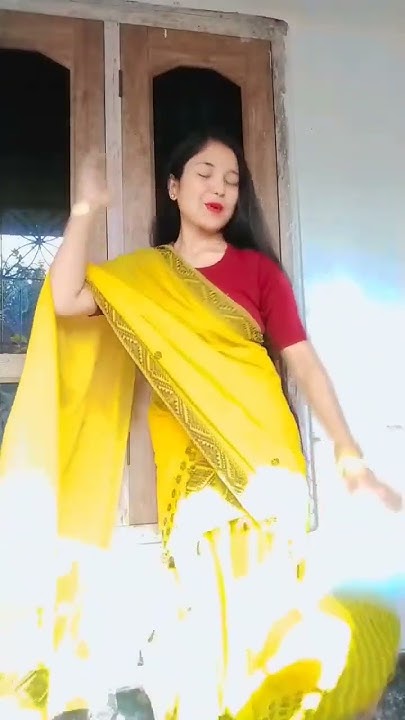 Assamese new song 2023#Reels#assam#shorts#video#Narah Yameng😊 - YouTube