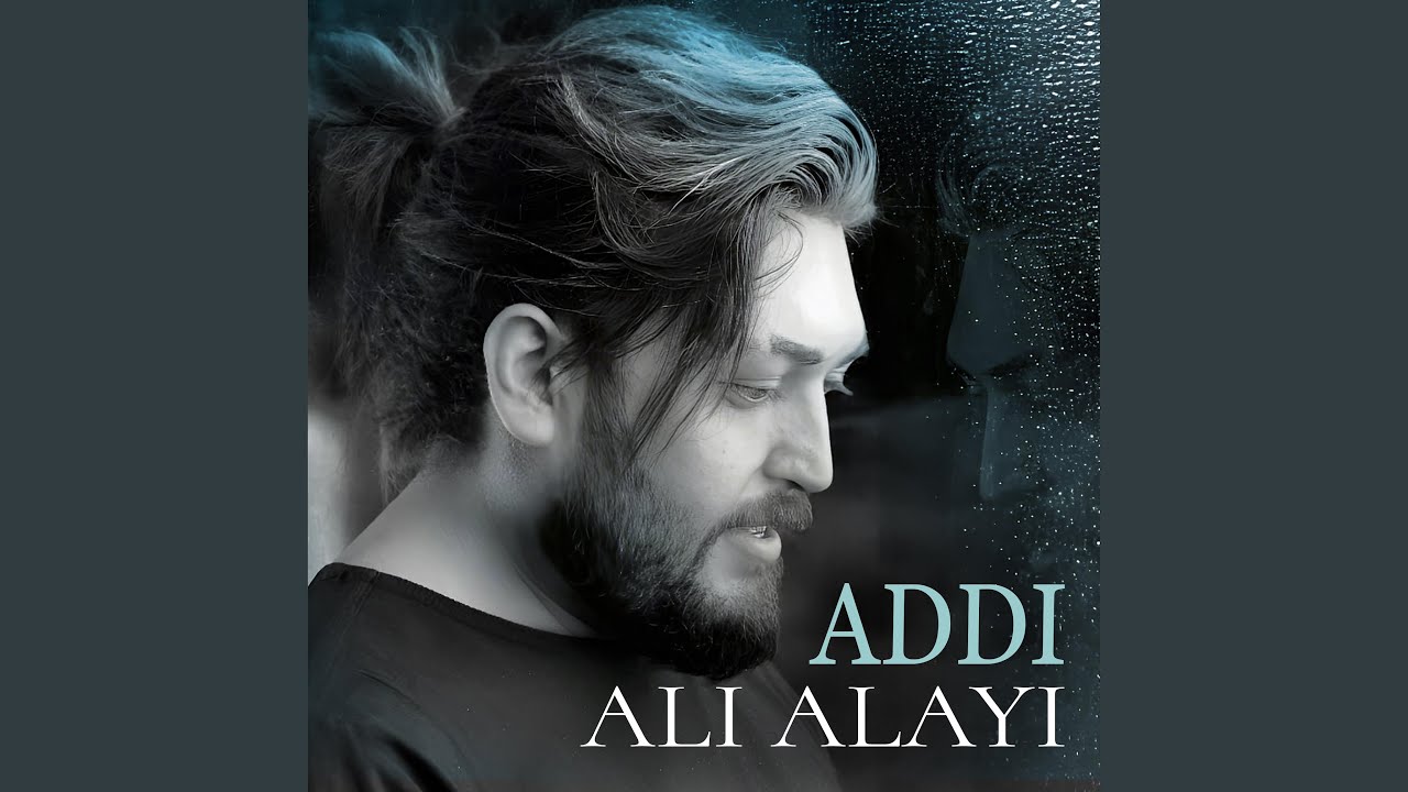 Addi - YouTube