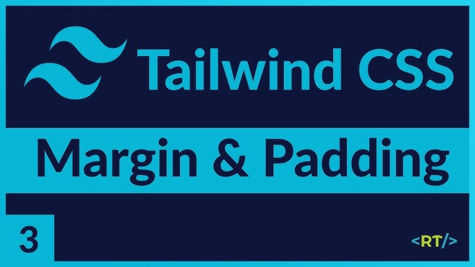 Background Color Tailwind Backgrounds Tailscan For Tailwind, 55% OFF Background Color Tailwind Backgrounds Tailscan For Tailwind, 55% OFF