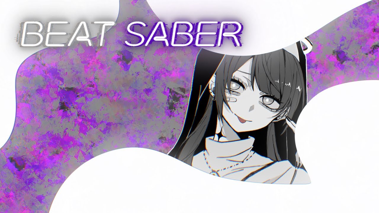 Love this song, idk why || God-ish covered by Kotoha - YouTube