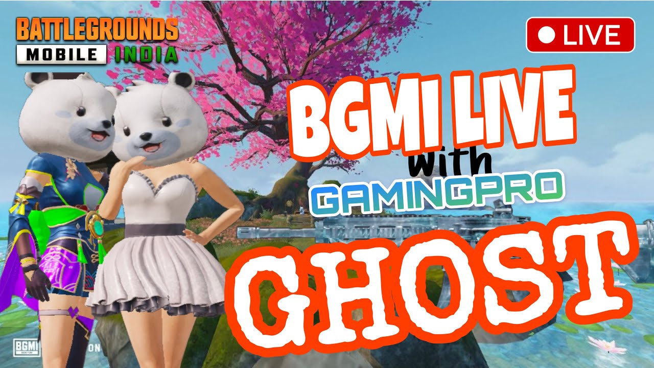 🔴 (V) BGMI LIVE ULTIMATE NONSTOP || #vertical #verticallive #shortfeed ...