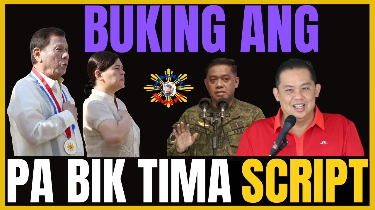 BIGLANG KABIG NANAMAN ANG STYLE! - YouTube