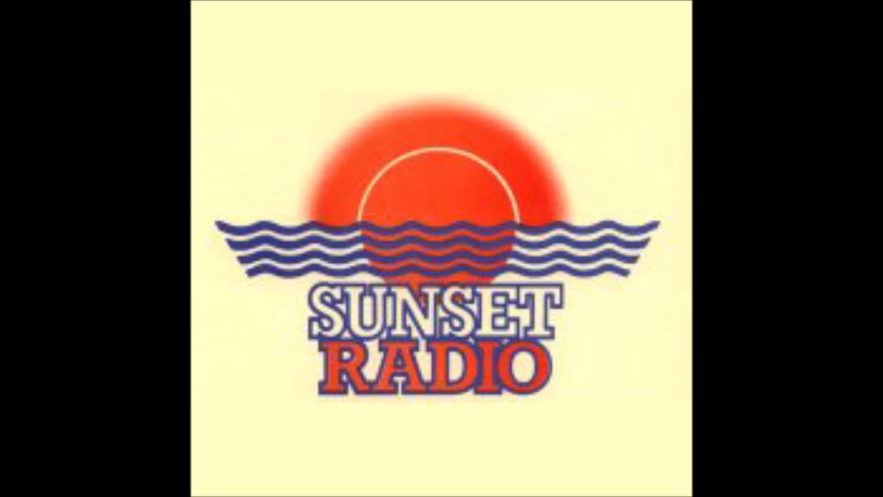 Prodigy's Liam Howlett @ Sunset FM 1991 - YouTube
