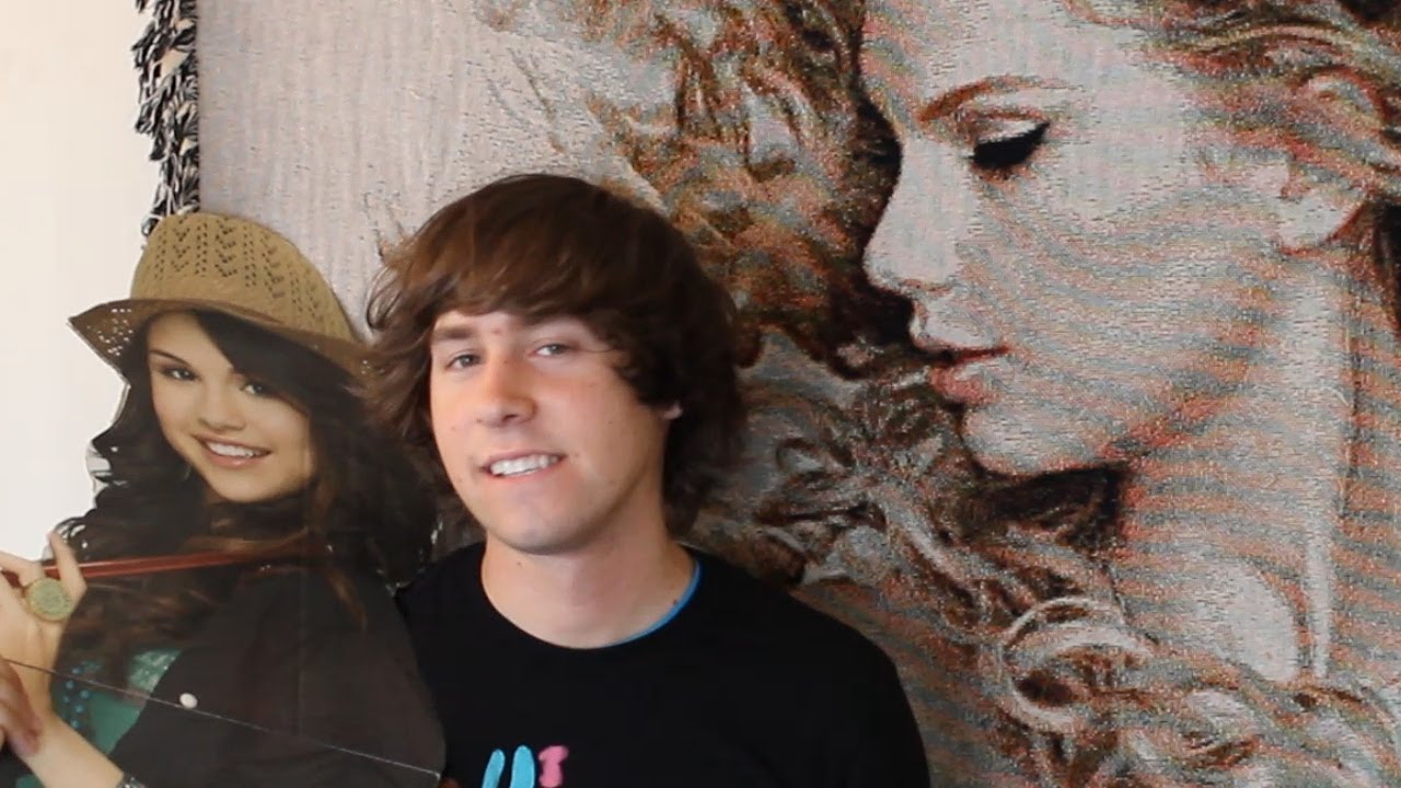 2 Chainz ft. Kanye West - Birthday Song (Live Acoustic Cover) - YouTube