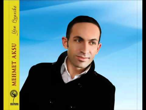 MEHMET AKSU Dilber - KÜRTÇE MÜZİK 2014 @ MEHMET ALİ ARSLAN Videos