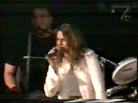 Ace of Base - Beautiful Life (Live Show, Victoriadagen, Sweden 1997)