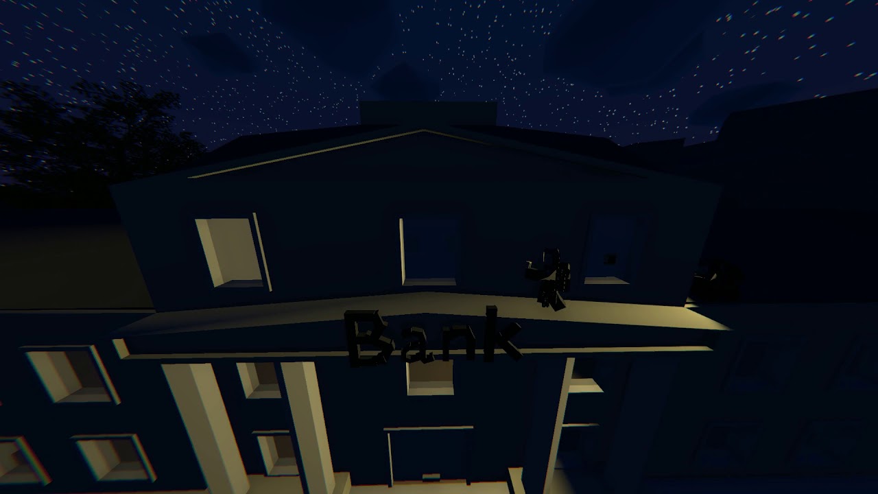 Elemental Roleplay Trailer | 2019 - YouTube