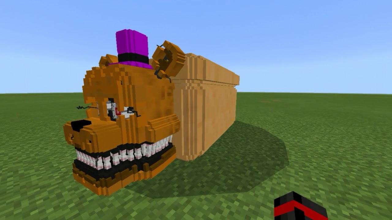 Simplemente un video normal, nada que ver aqui remastered - YouTube