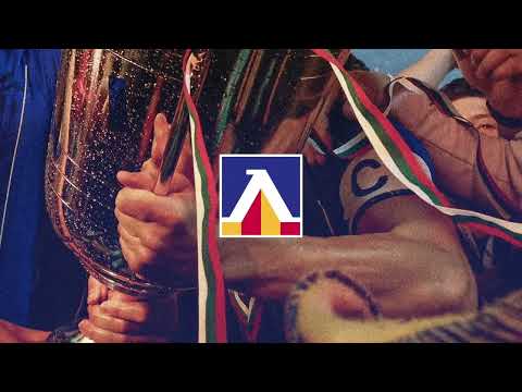 Завинаги оставам аз Левскар! Левски шампион! Big Daddy Gonzo Bambino 