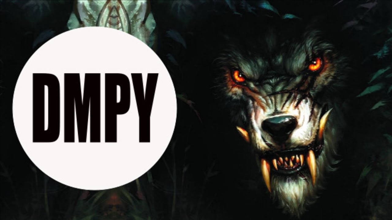 Teminite - Beastmode - YouTube