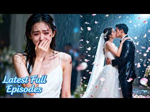 3 年深情，她賭上一切等他的承諾，他卻轉身娶了白月光！她走後，他卻後悔了！💘 [MULTI SUB]  #霸总 #爽剧 #短劇  |  NZDJ