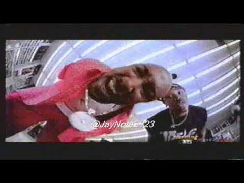 Trick Daddy f Deuce Poppito Trina & Co - Shut Up (2000 Music Video ...