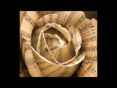 DEMİRKAN-gönlüm firarda(DEKA MÜZİK)