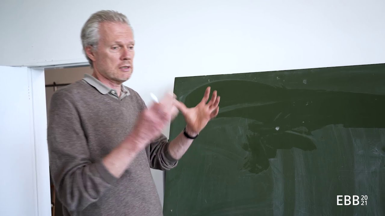 EBB - Structures - 02 Supports of Floors, Walls, Columns and Lintels ...