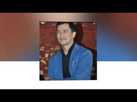Rəşad Ağstafalı Gecələr