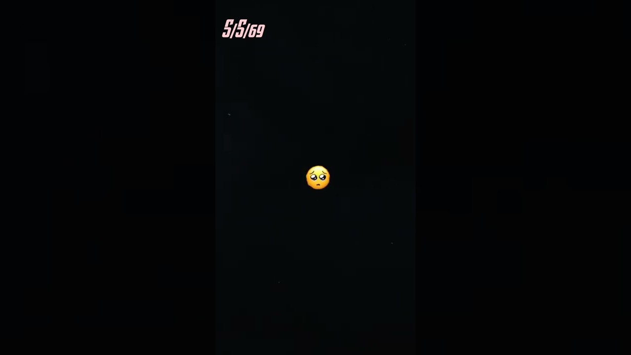 🥀new Song Lyrics Black Screen Whatsapp Status Love Song Whatsapp