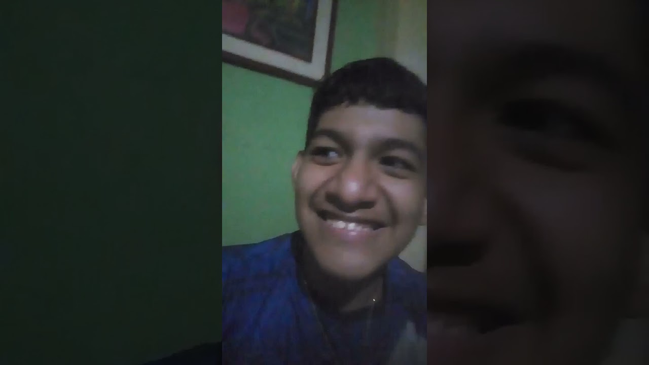 gghjj🍇🍈🍗🍖🍔🍟🍕🍌 - YouTube