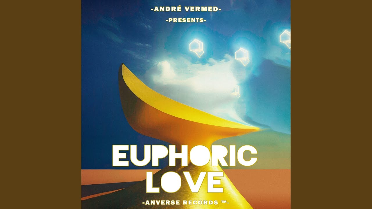 euphoric-love-youtube