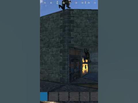 Really helps me if you subscribe. #rustconsole #rust #rustcommunity #customservers #rustadmin ...