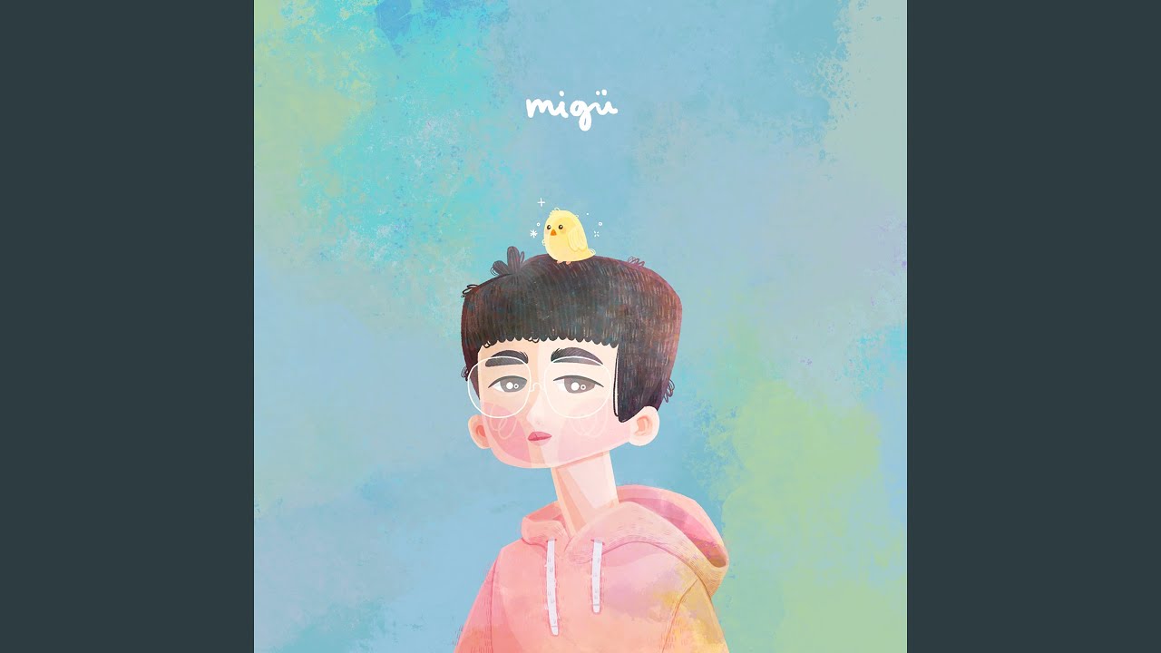 Steal your hope - YouTube