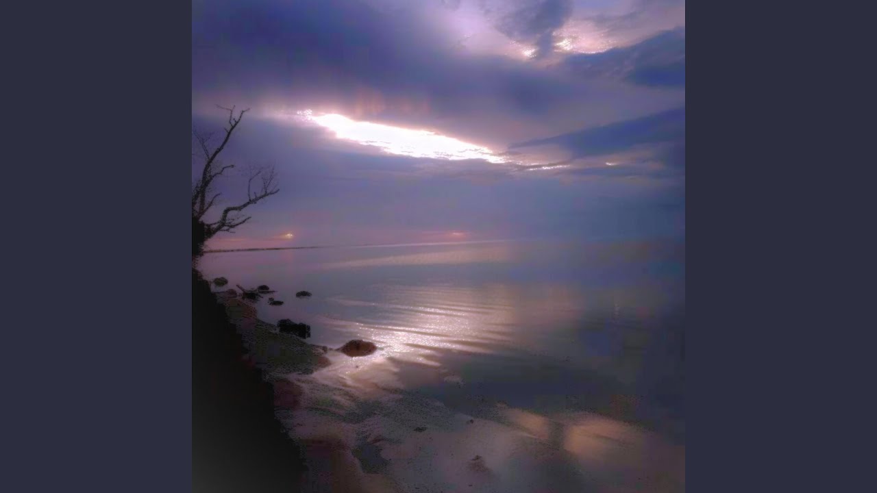 Ocean Birth - YouTube