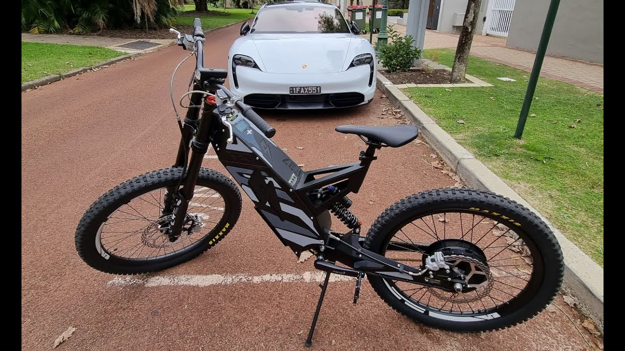 Stealth F37 // Joyride - YouTube