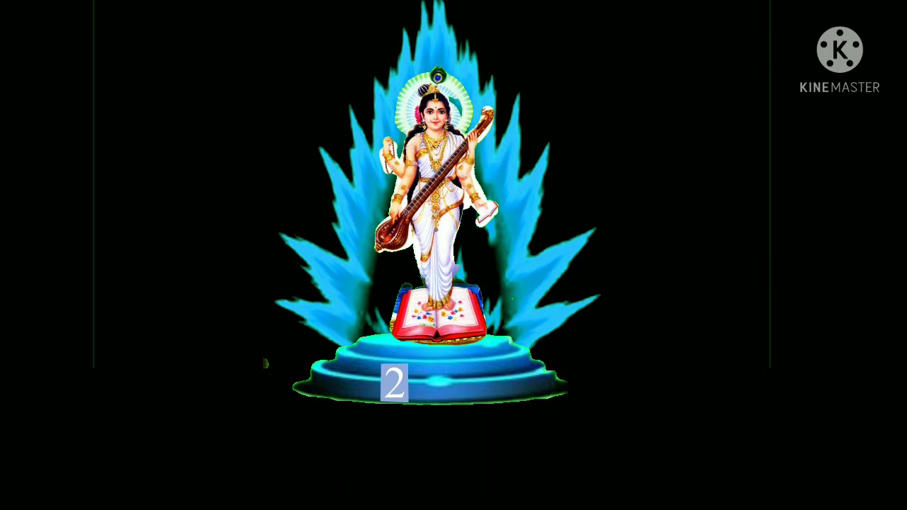 Happy New yaer,,messages All video,,samar Nath,,2021,, - YouTube