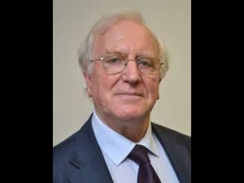 Spectrum 2: Edwin Roxburgh: "Hallowe'en" (1997); Marco Inchingolo ...