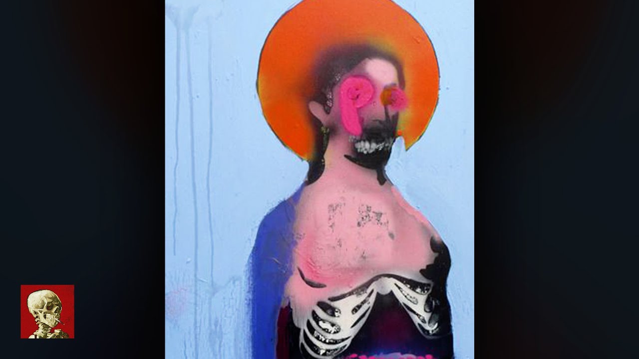 GRISELDA X WESTSIDE GUNN TYPE BEAT - "SNAIL BITE" | BEATS BY NAR - YouTube