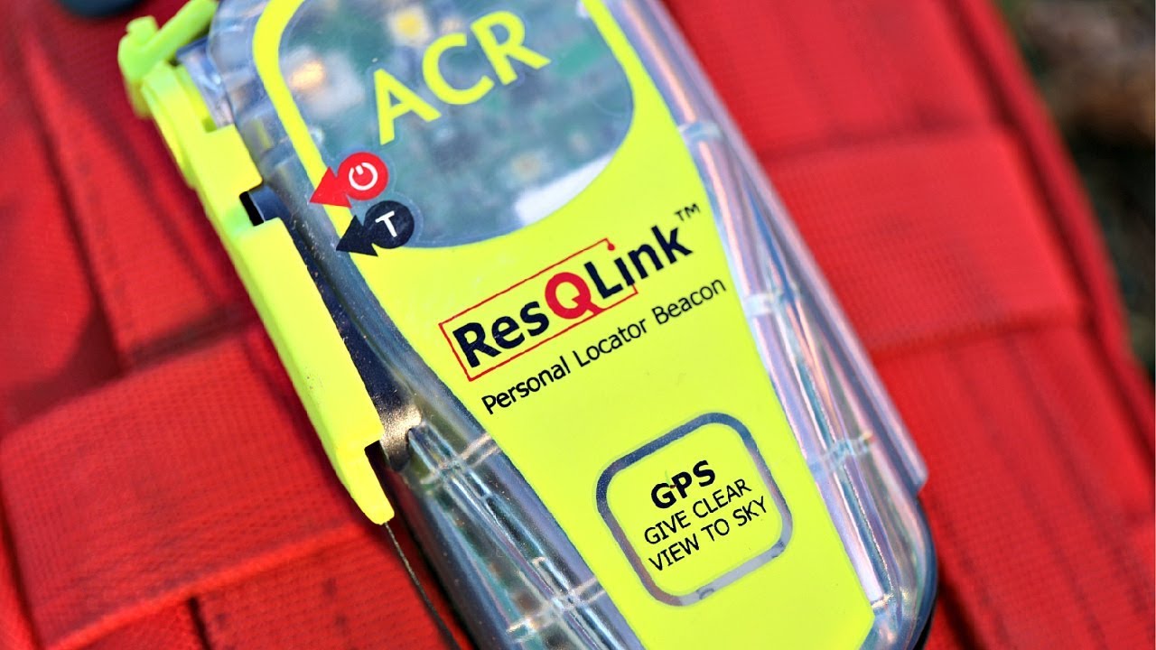 The #1 Most Overlooked Survival Item - YouTube