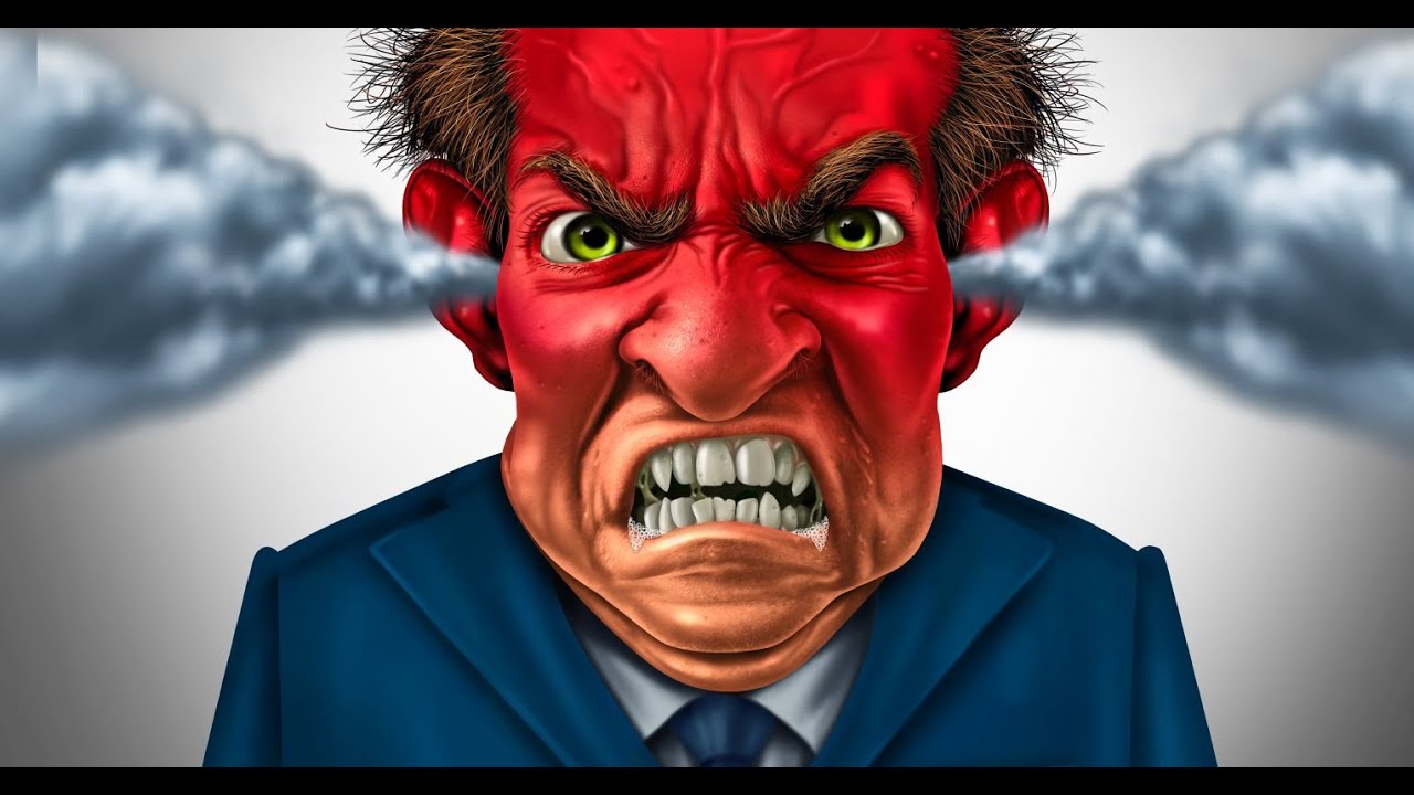 ΣΤΟ ΚΡΑΝΙΟ! - YouTube