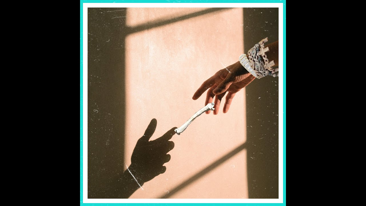 Lul Tyler X BabyFace Ray X Chris Brown [TYPE BEAT] "Use To Do" - (Prod ...