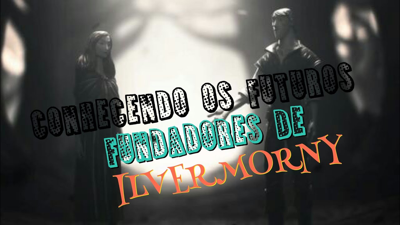 ISOLT SAYRE: A SALVADORA | ILVERMORNY - YouTube