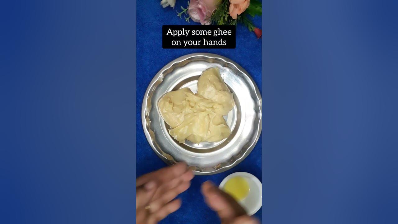 How To Make Instant Milk Peda At Home Easy And Quick Peda Recipe