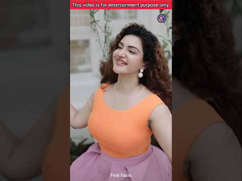 Beautiful actress honey rose