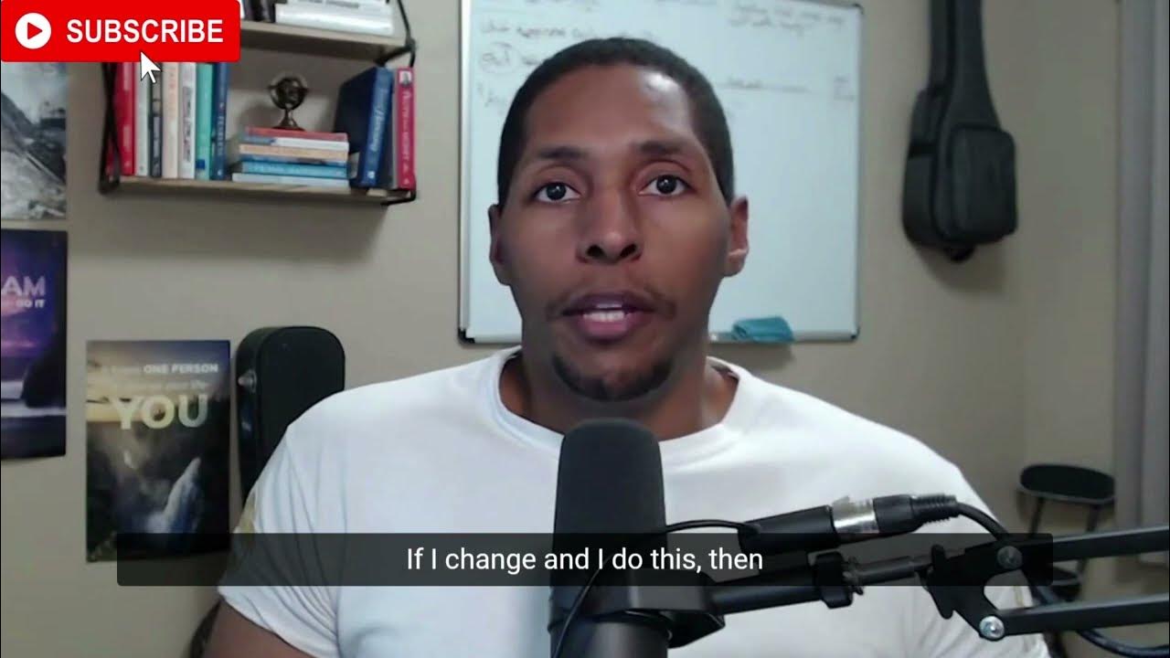 What Will Happen If You Change YouTube what-will-happen-if-you-change-youtube