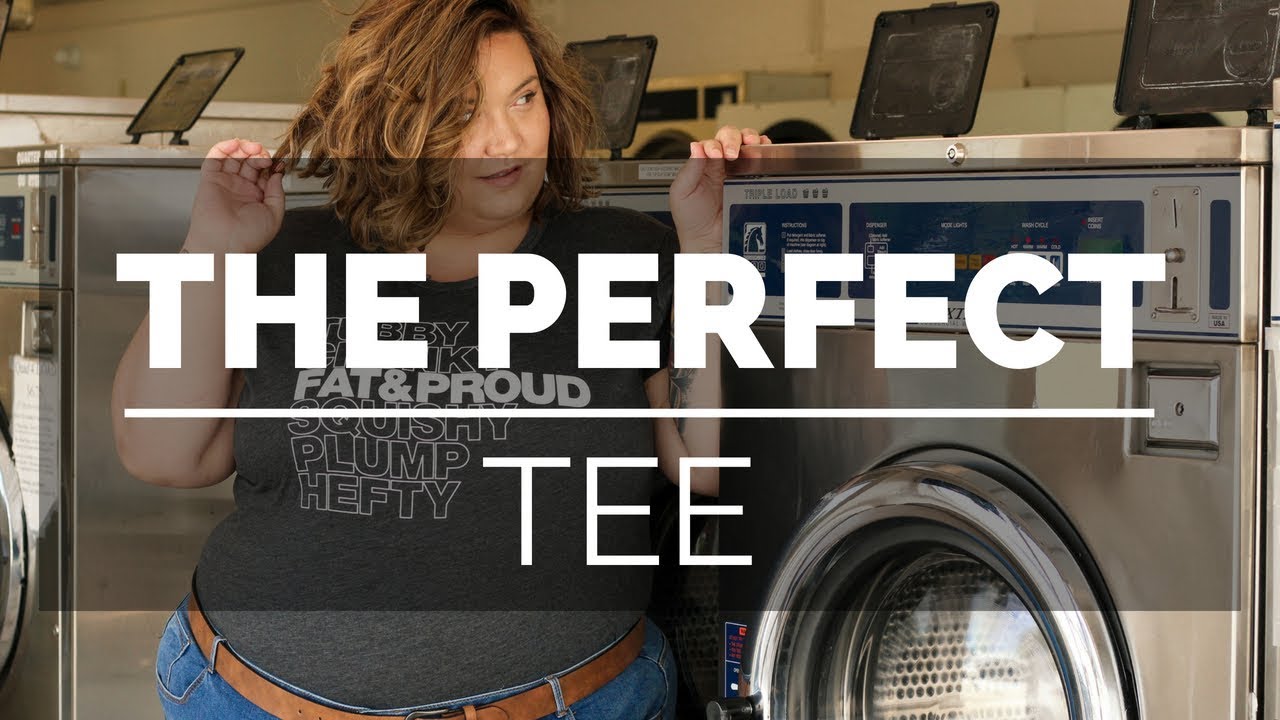NEW MERCH!!!! FGF BASICS UP TO 6X TEES!!!! - YouTube