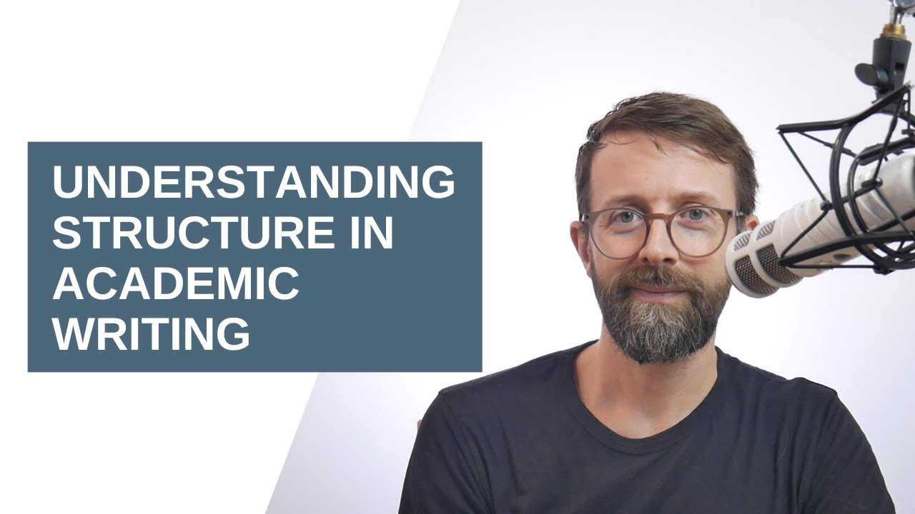 The PhD writing secret that could save you months (How to improve your ...