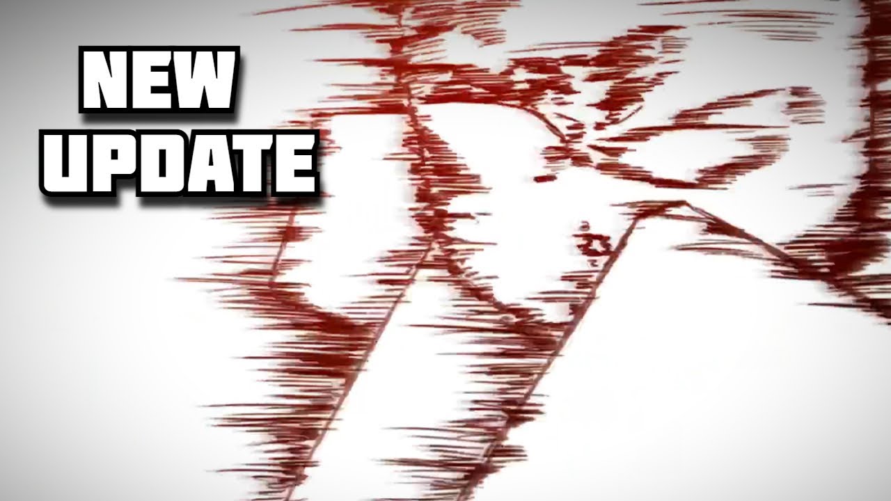 The BEST KJ Game On Roblox Just Updated.... - YouTube