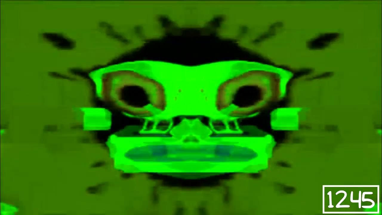 Preview 214537 V4 Effects [Sponsored By Preview 2 V17 Effects] [Fixed] - YouTube