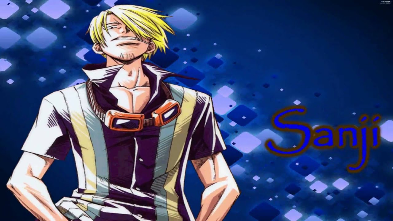 One Piece - BBB [Beta Battle Boom!] WON!! - YouTube