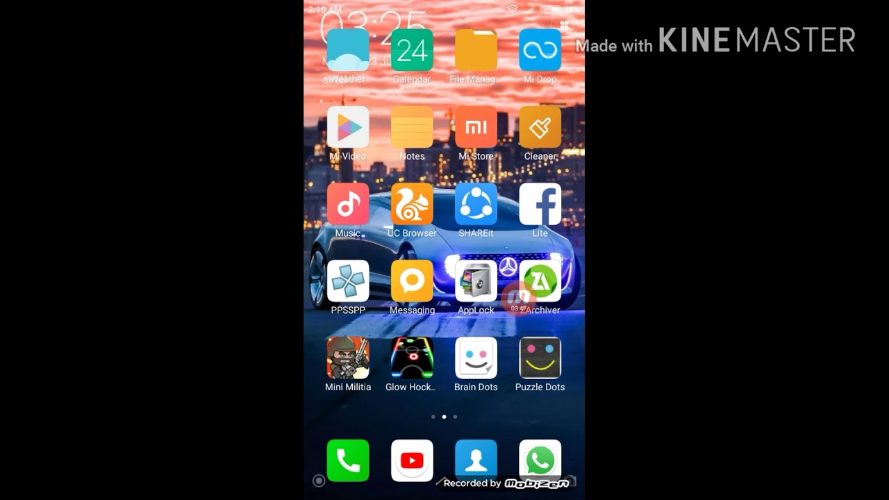 How to b boy psp game download - YouTube