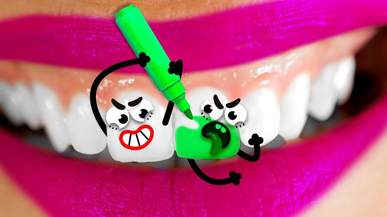 Noo! Funny Awkward Moments All Doodles Know! Everydat Fails Of Things ...